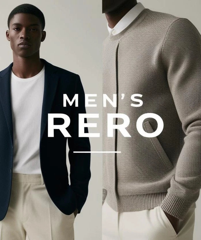 men's clothing – RR clothing